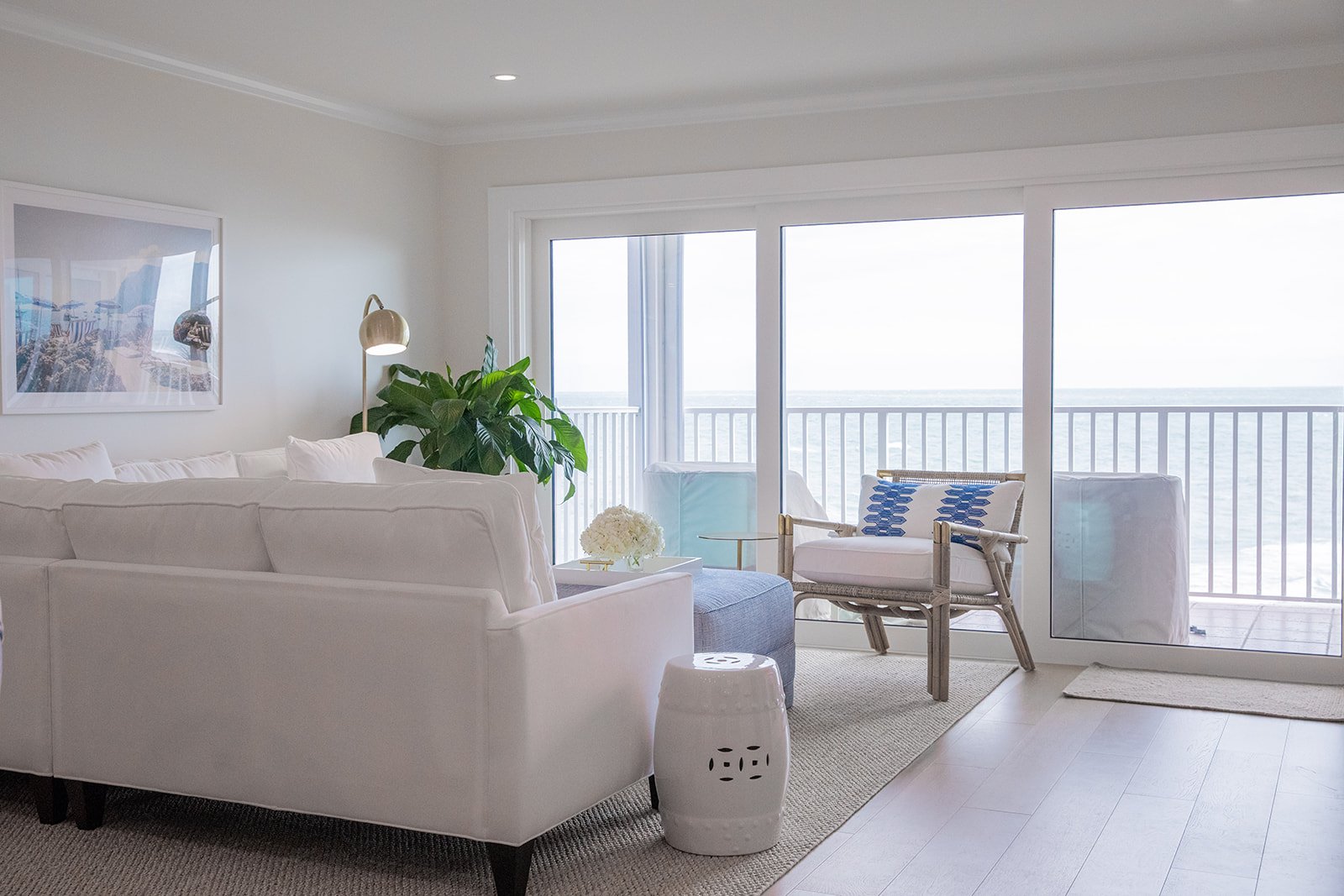 Our Work - KMK Builders